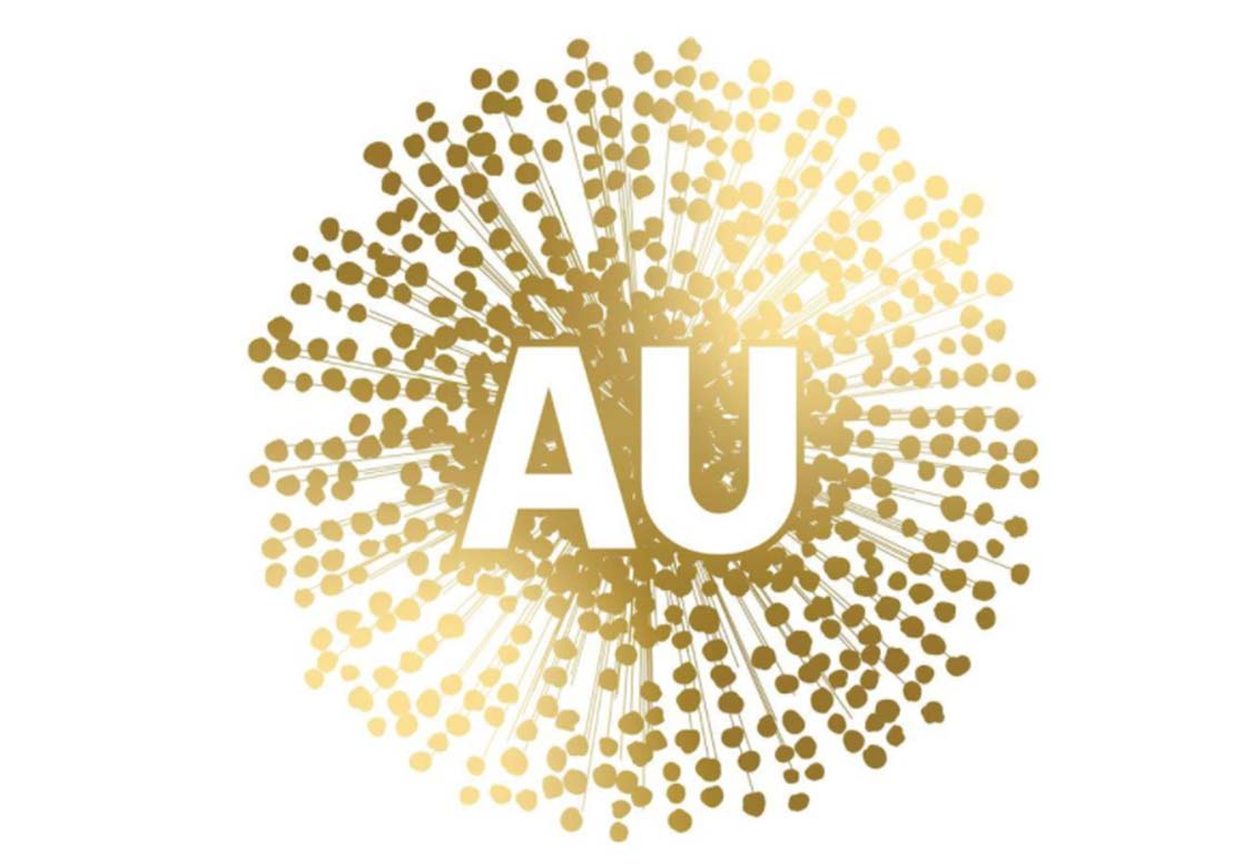 New Australian trade logo revealed after previous design dumped due to ...