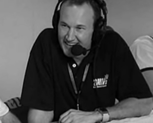 3AW is 90 today! Take a look back through the decades with us