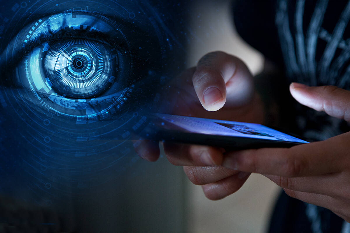 How unsuspecting Australians are being targeted by foreign spies