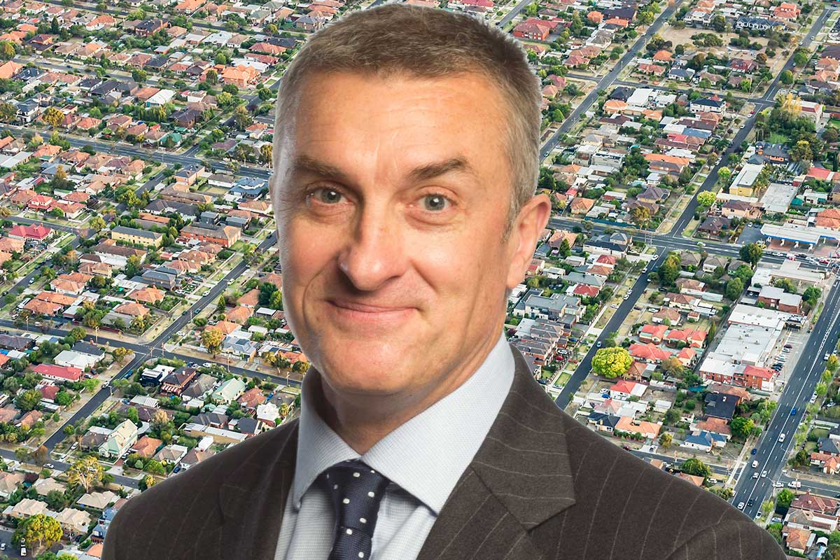 Tom Elliott reacts to 'one of the dumbest' political proposals he's ...