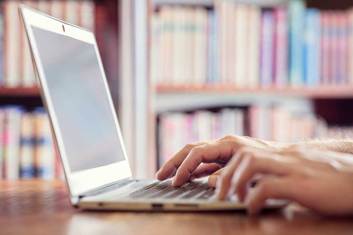 The world-first university course being launched in Melbourne