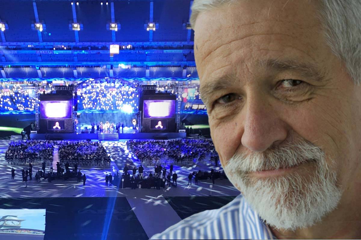 Neil Mitchell: Shane Warne memorial was 'one of the best things this ...