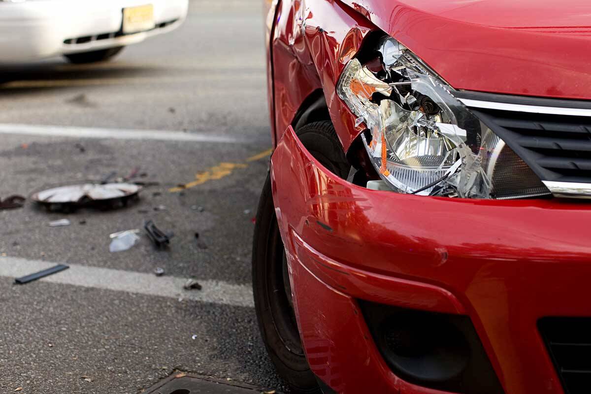How police plan on combating the 'most dangerous' month on Victorian roads