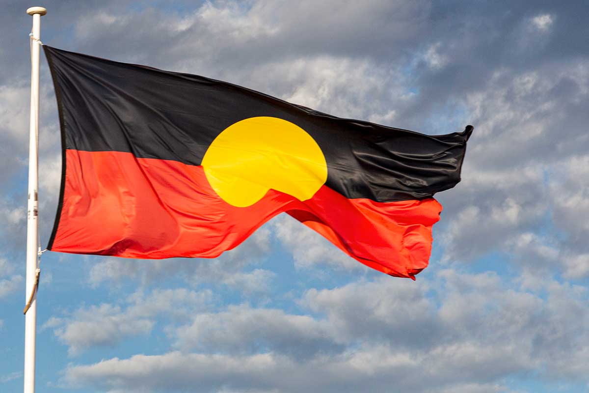 What the Uluru Statement is and what it's hoped it will achieve