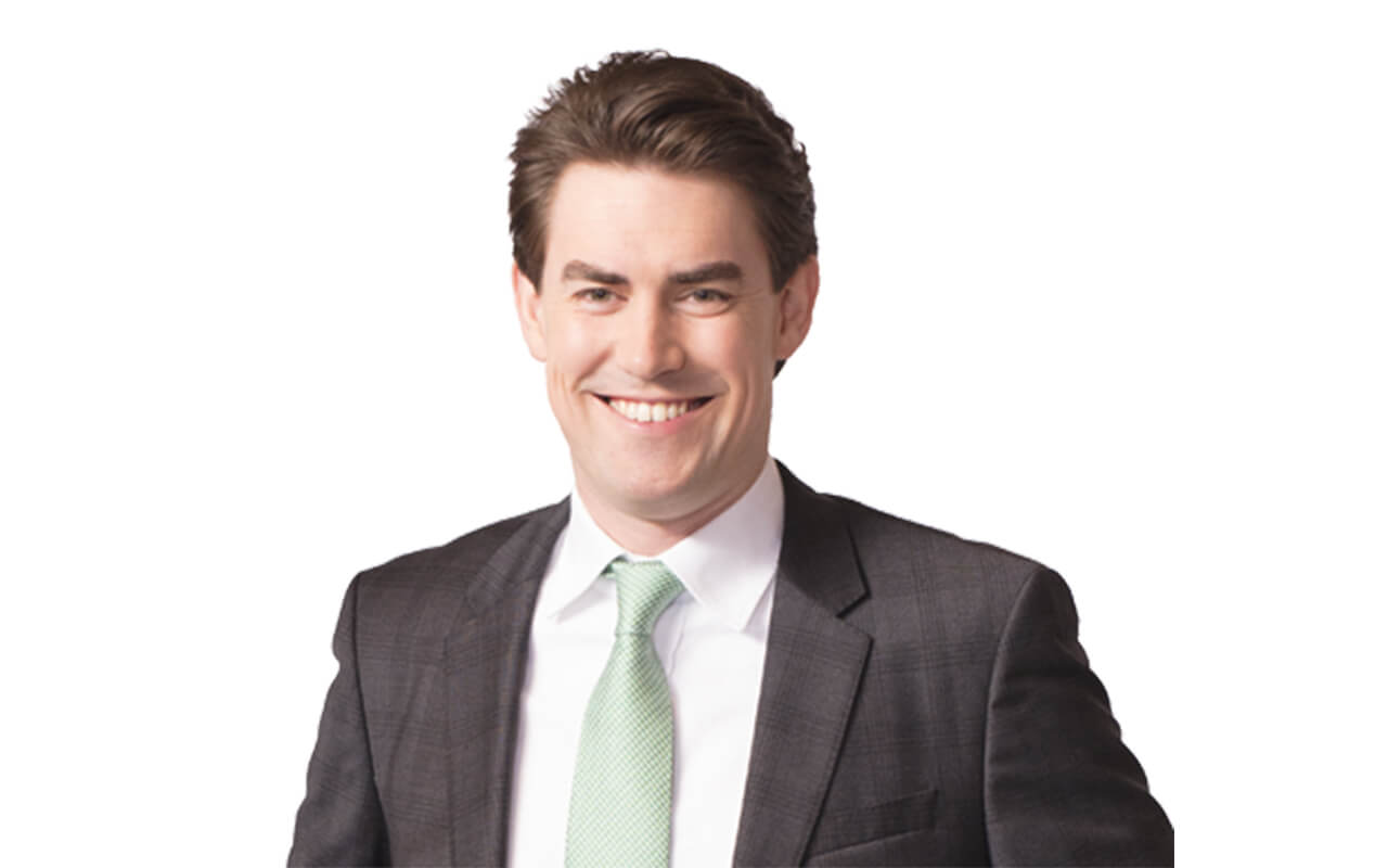 Australia Overnight with Michael McLaren – March 26th 2022 - 3AW