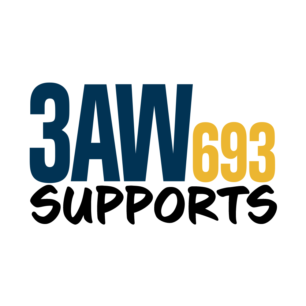3AW Supports - 3AW