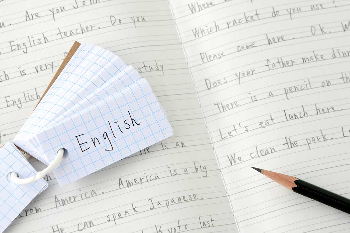 Proposed syllabus changes concern Tom Elliott about the slipping ...