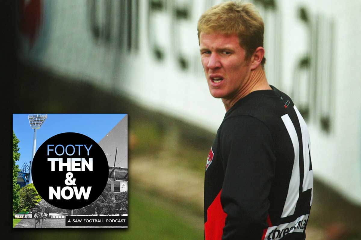 The story behind the greatest comeback of all-time