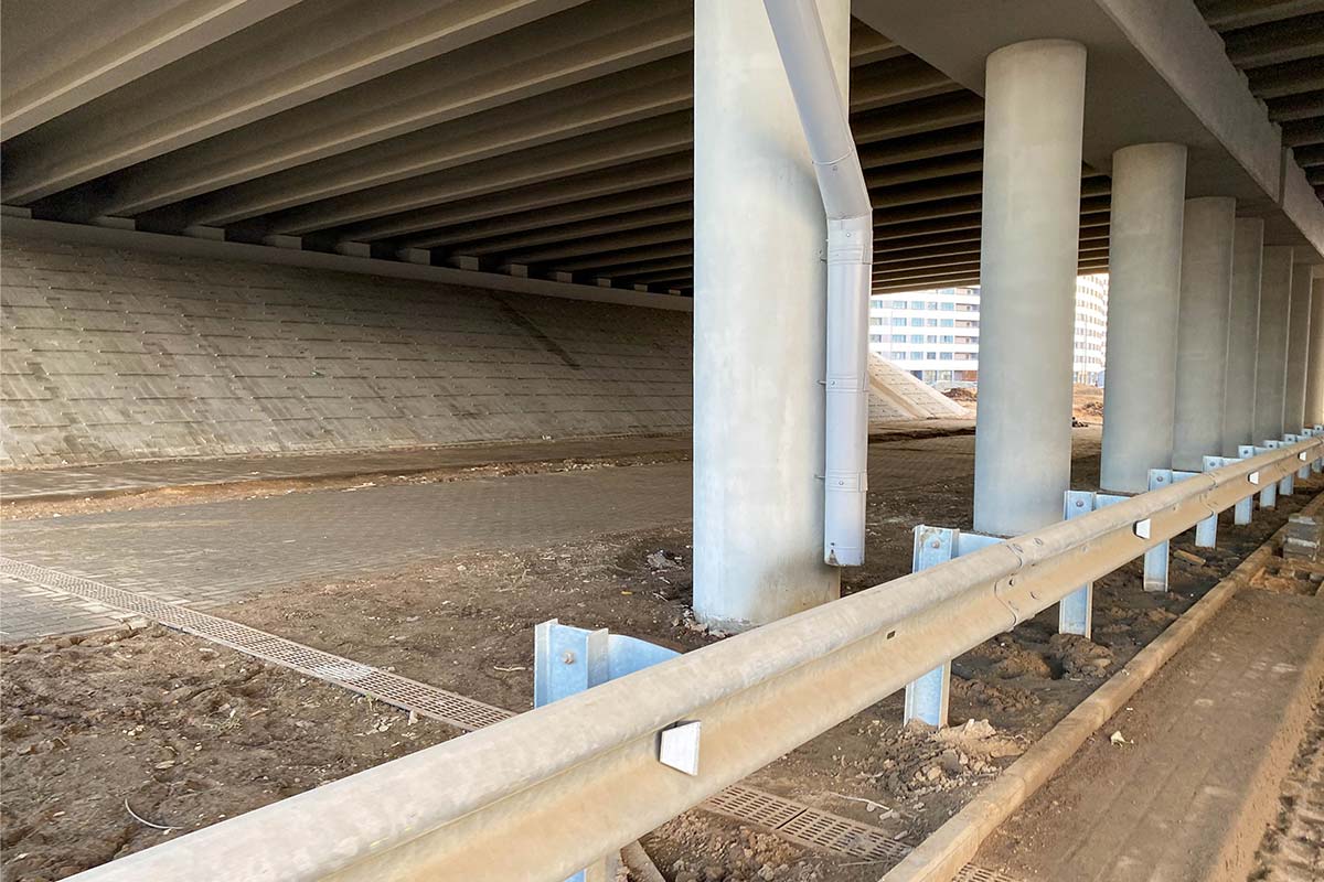 State government poured $16m into venture it was warned would fail