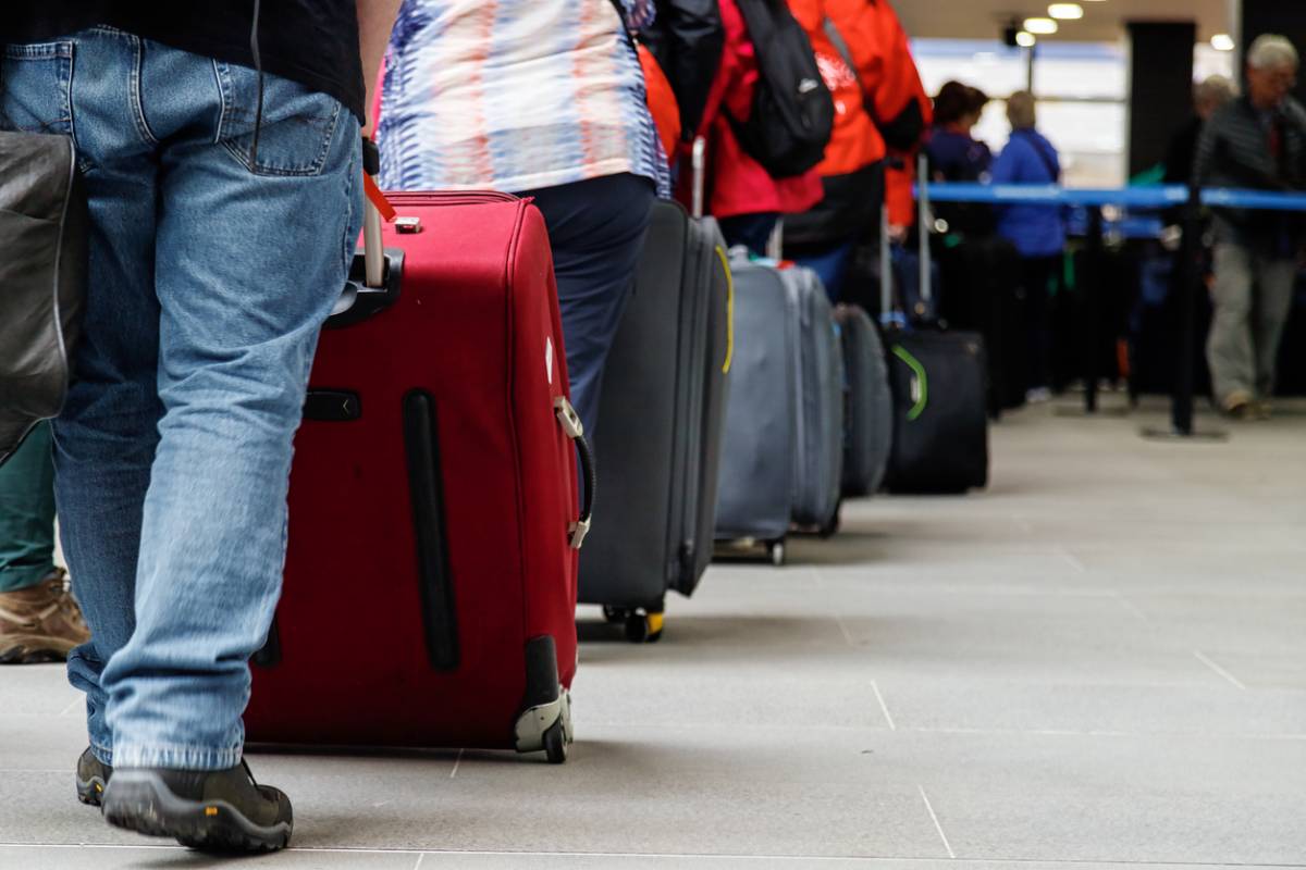 Why the planned migration intake could be detrimental