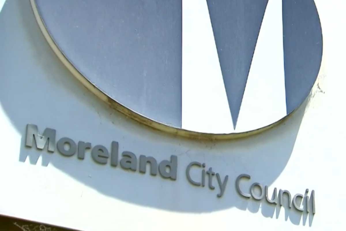 Why the Merri-bek mayor is 'very pleased' with council name change