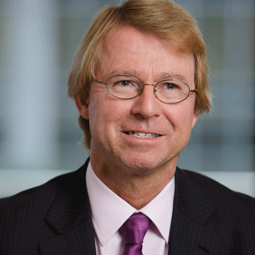 Shane Oliver, Chief Economist at AMP Capital - 3AW