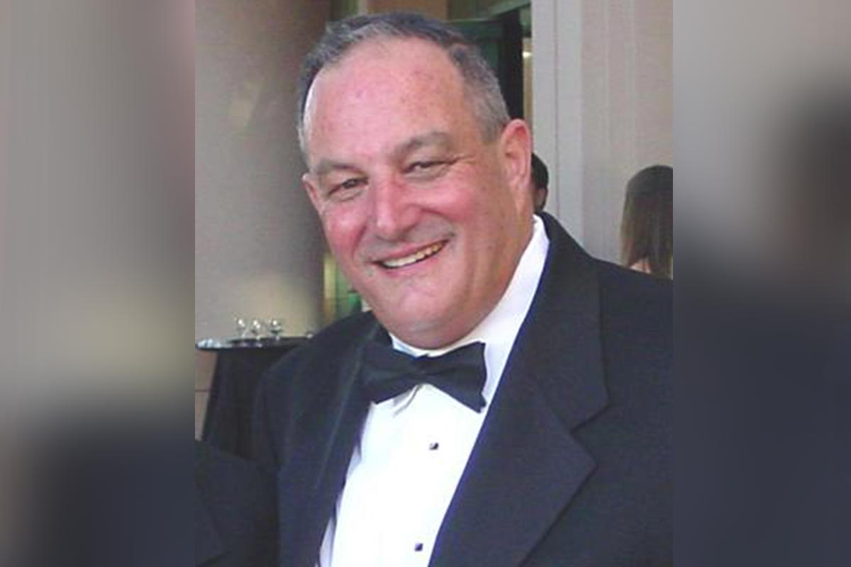 Bob Tarlau returns to 3AW Breakfast after almost seven months