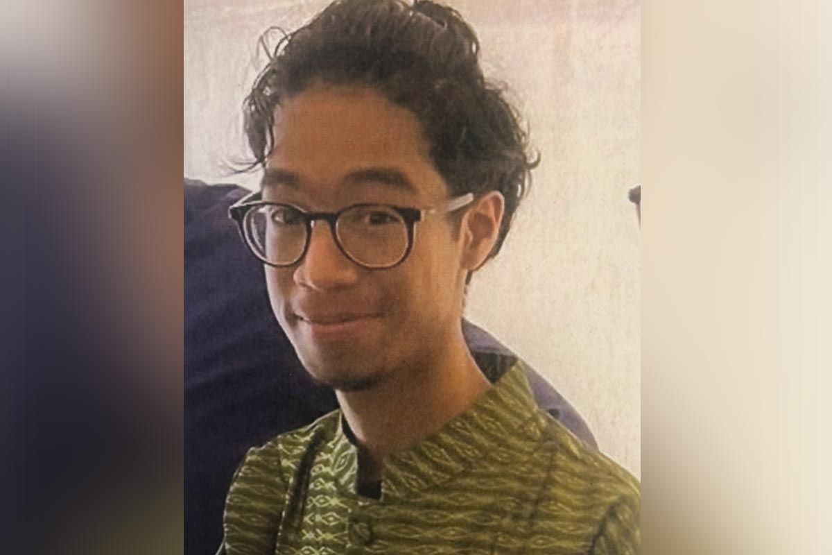 Sad end to search for missing Shepparton teen