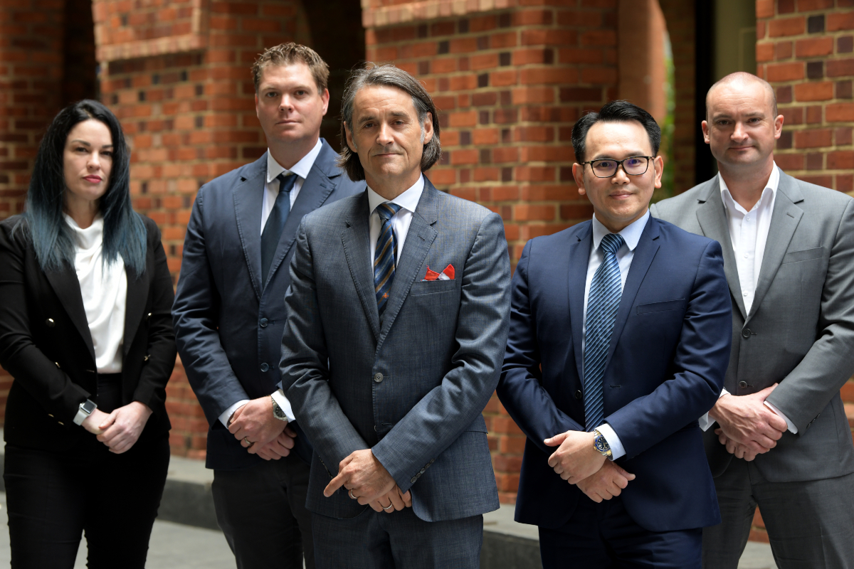 Westgold Resources: This historic Westgold mine churned out 1.2 million ...