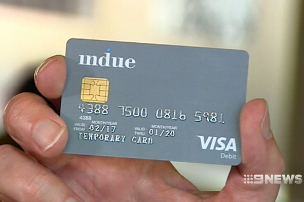 Cashless debit card abolished and NT crime continues - 3AW