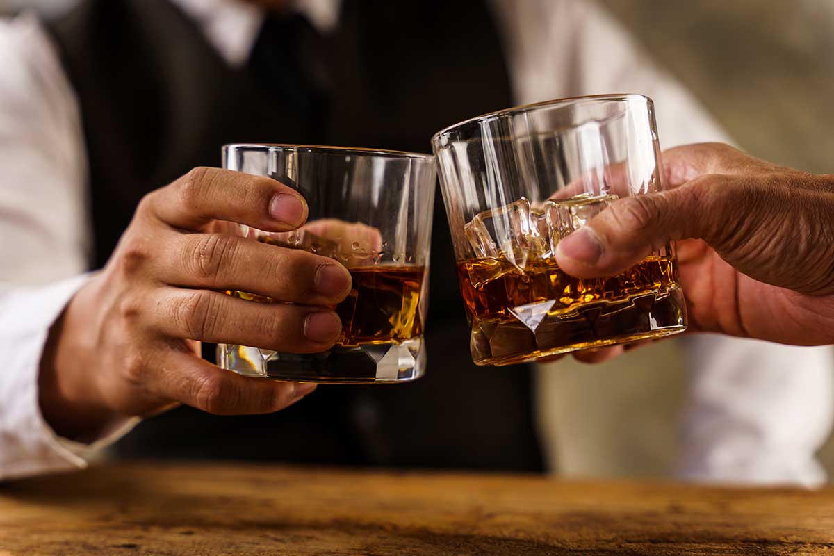 The case for giving men-only clubs the flick in 2022