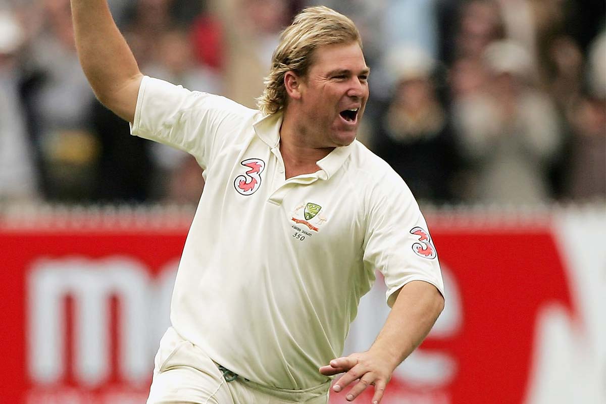 How Shane Warne will be honoured at the Boxing Day Test