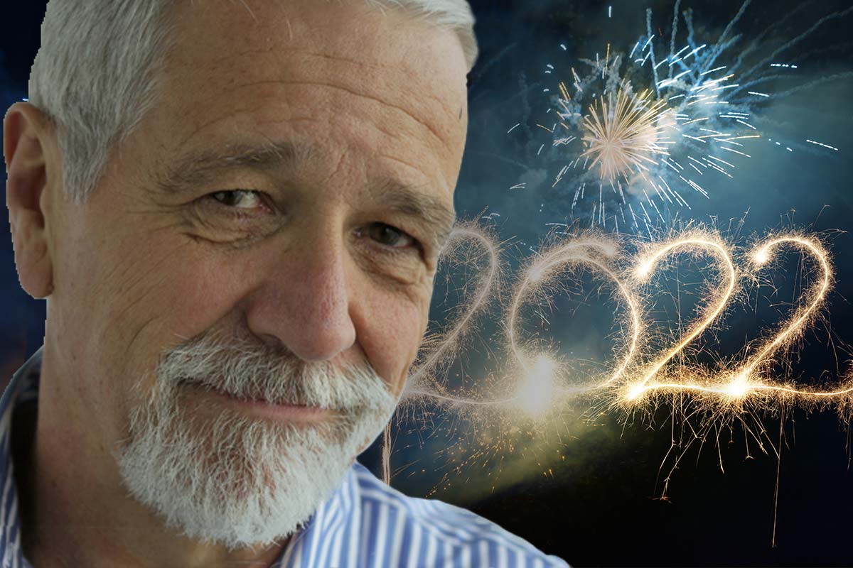 2022 in review: The most memorable Neil Mitchell moments this year