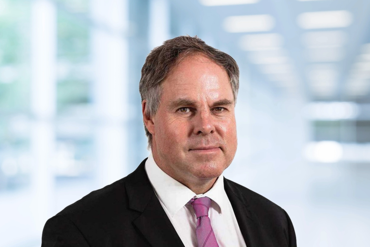 Mount Ridley Mines: A massive rare earths horizon for as far as the eye ...