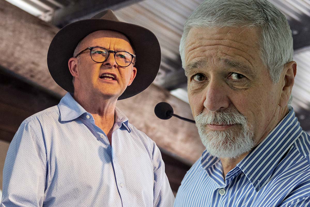 Neil Mitchell calls out 'sickening' response to Alice Springs crisis Neil Mitchell calls out 'sickening' response to Alice Springs crisis