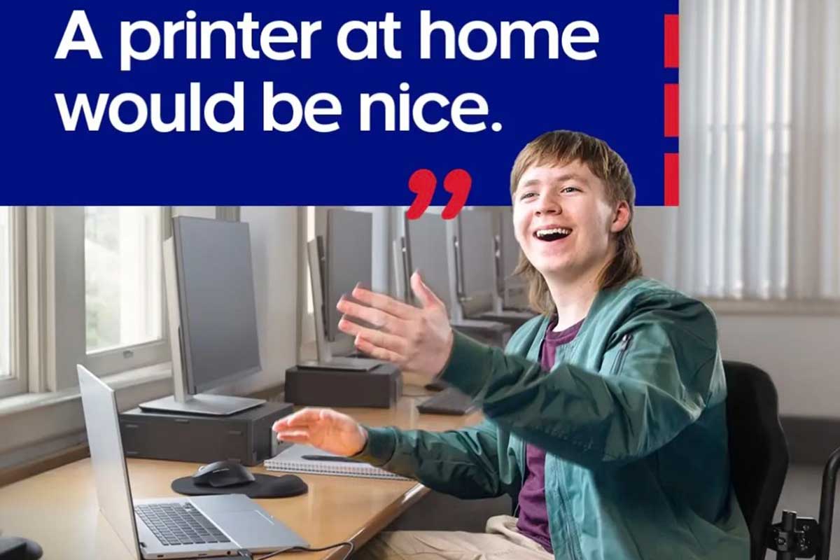 Child in wheelchair becomes target of disgraceful online trolls