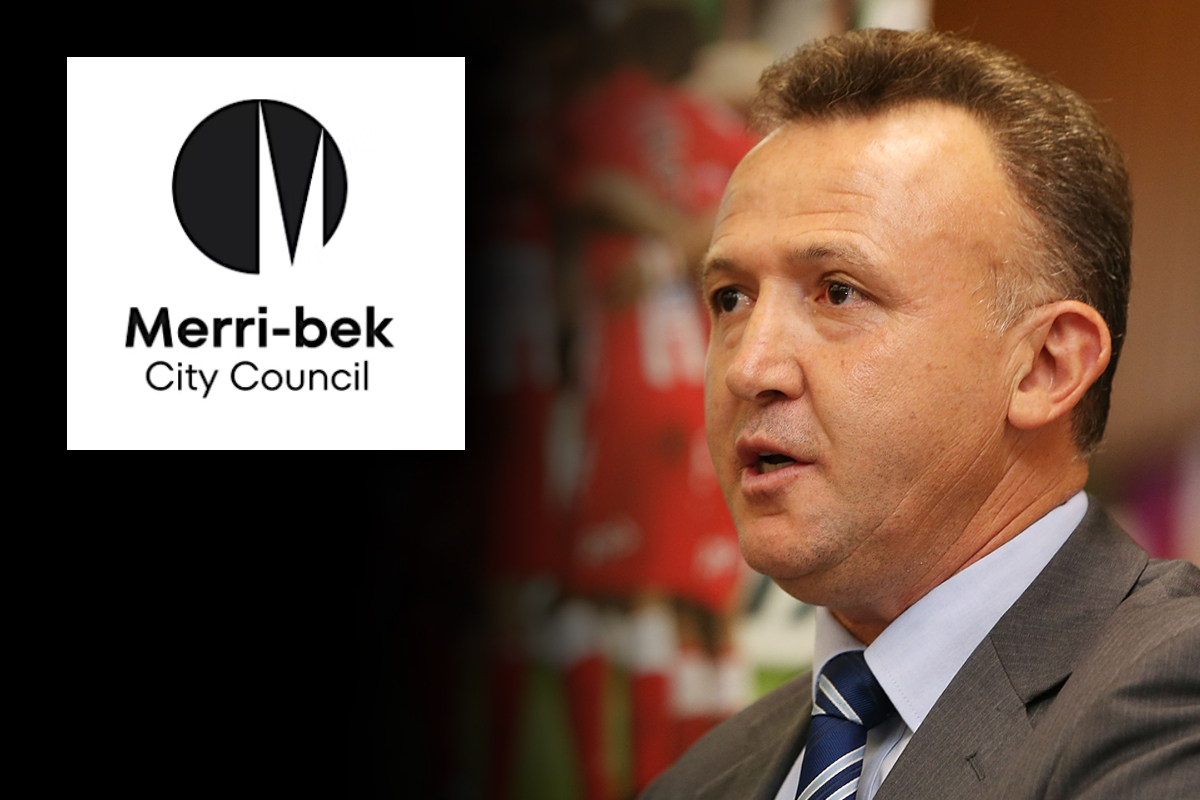 Merri-bek councillor rips into colleagues over Australia Day hypocrisy