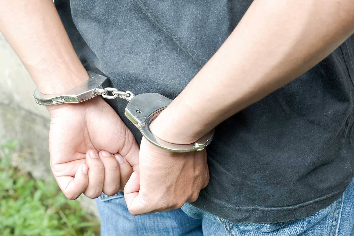 The 'risk' to consider when lifting the age of criminal responsibility