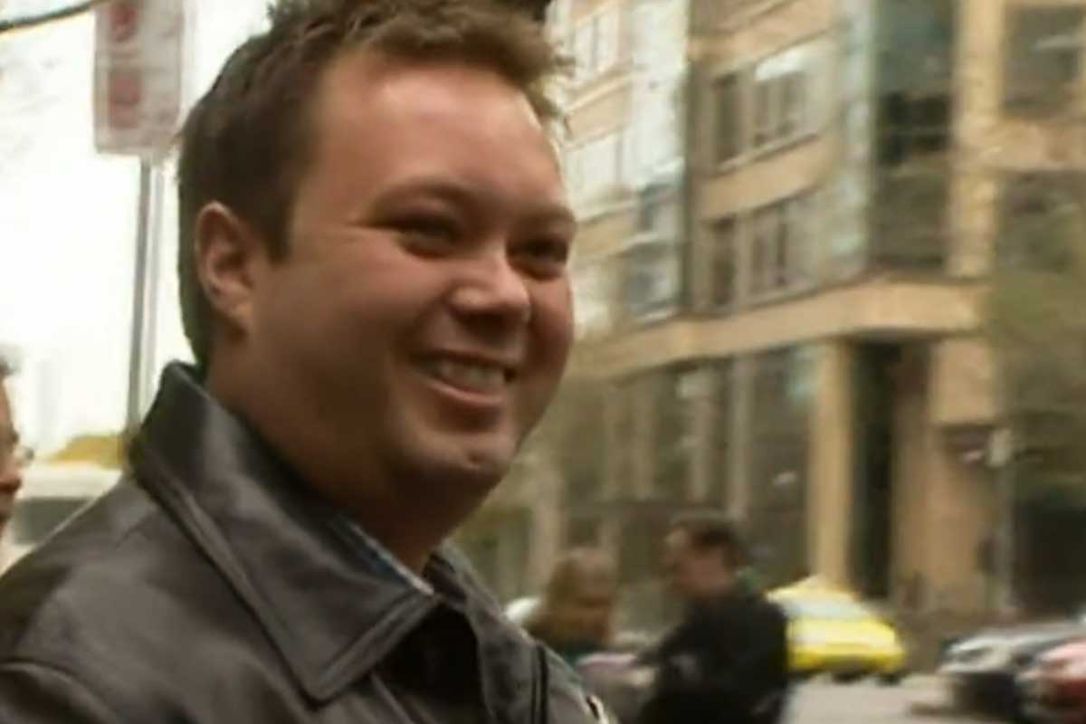 Discover More in Lawyer X Scandal on Flipboard