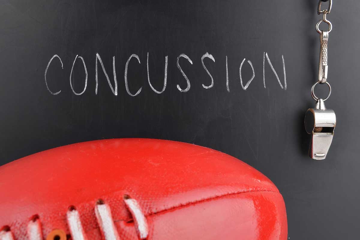 Historic AFL concussion class action looms