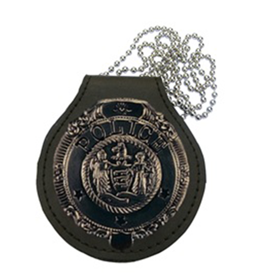 Search for trio who impersonated police and ransacked a Myrtleford home