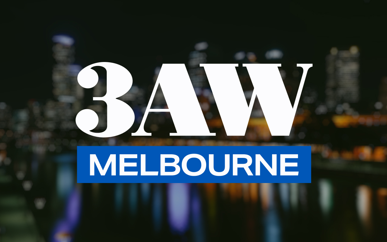 3AW currently unavailable on some Google Nest devices