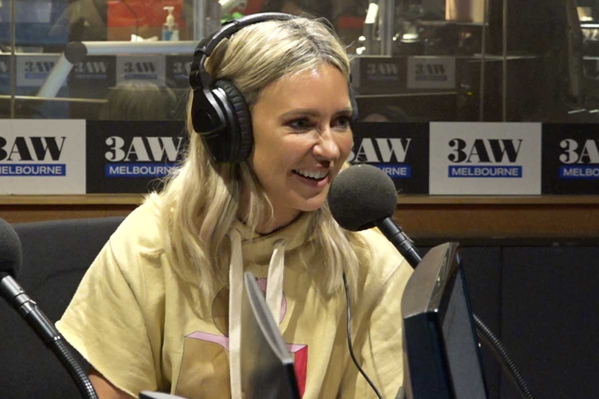 Jacqui Felgate reviews the restaurant 'worth crossing town for'