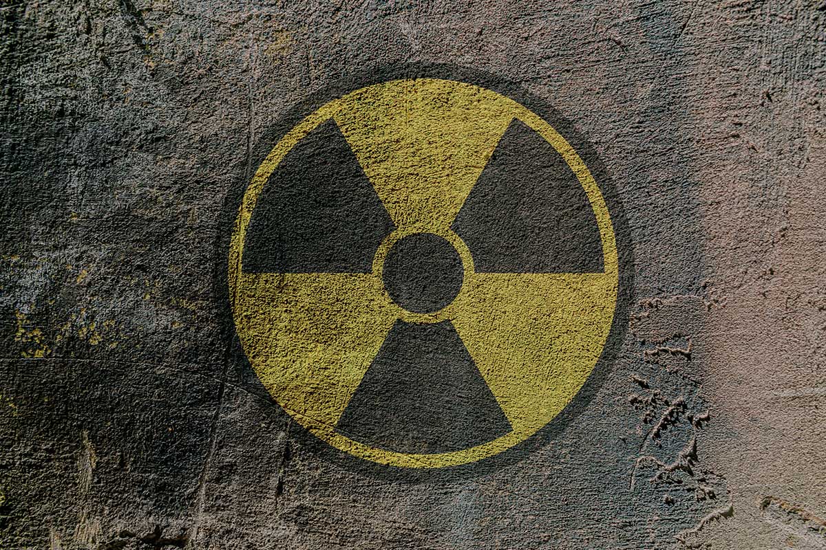 Why the time has come for Australia to embrace nuclear power