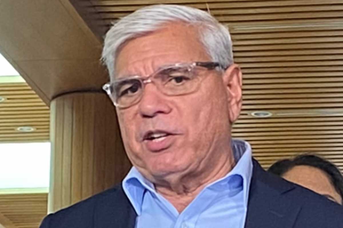 What it would take for Warren Mundine to change his mind on the ...