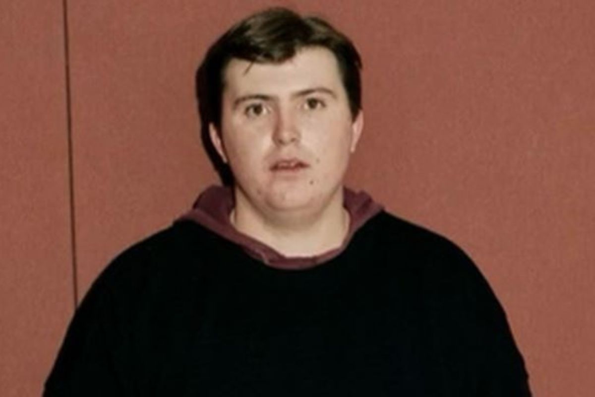 Calls for the justice system to change following latest Paul Denyer ...