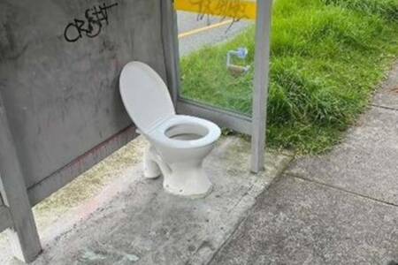 The Rumour File - 3AW