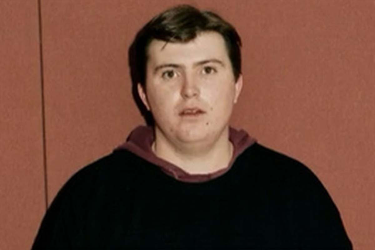 Bill to keep serial killer Paul Denyer behind bars for life defeated