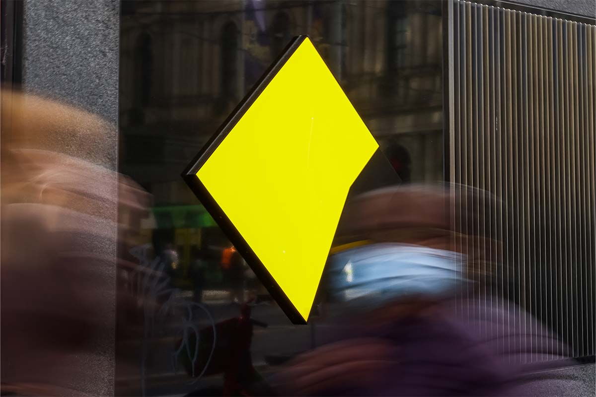 Major Commonwealth Bank outage leaves Aussies in the lurch