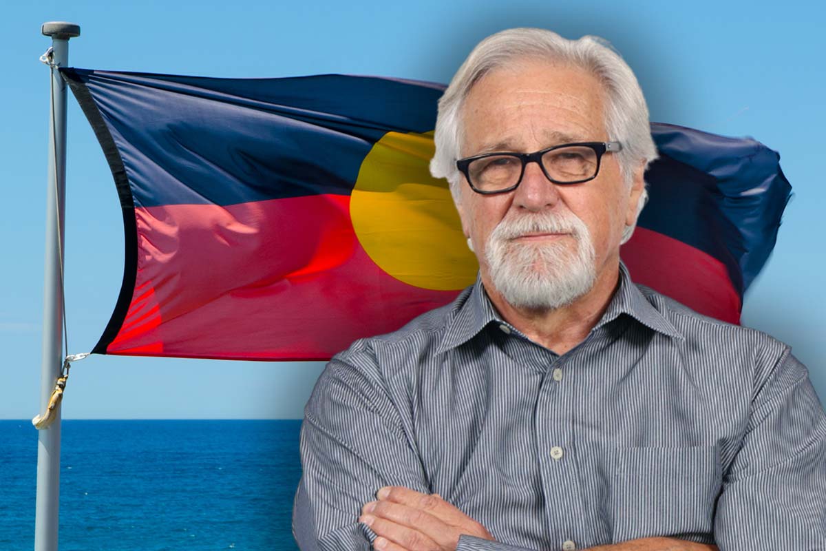 The post-Voice referendum question Neil Mitchell says needs answering