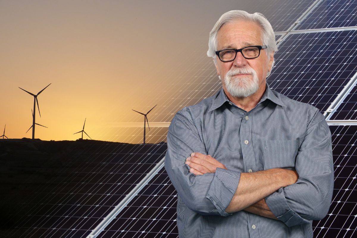 'We've been conned': Neil Mitchell hits out at the federal government's ...