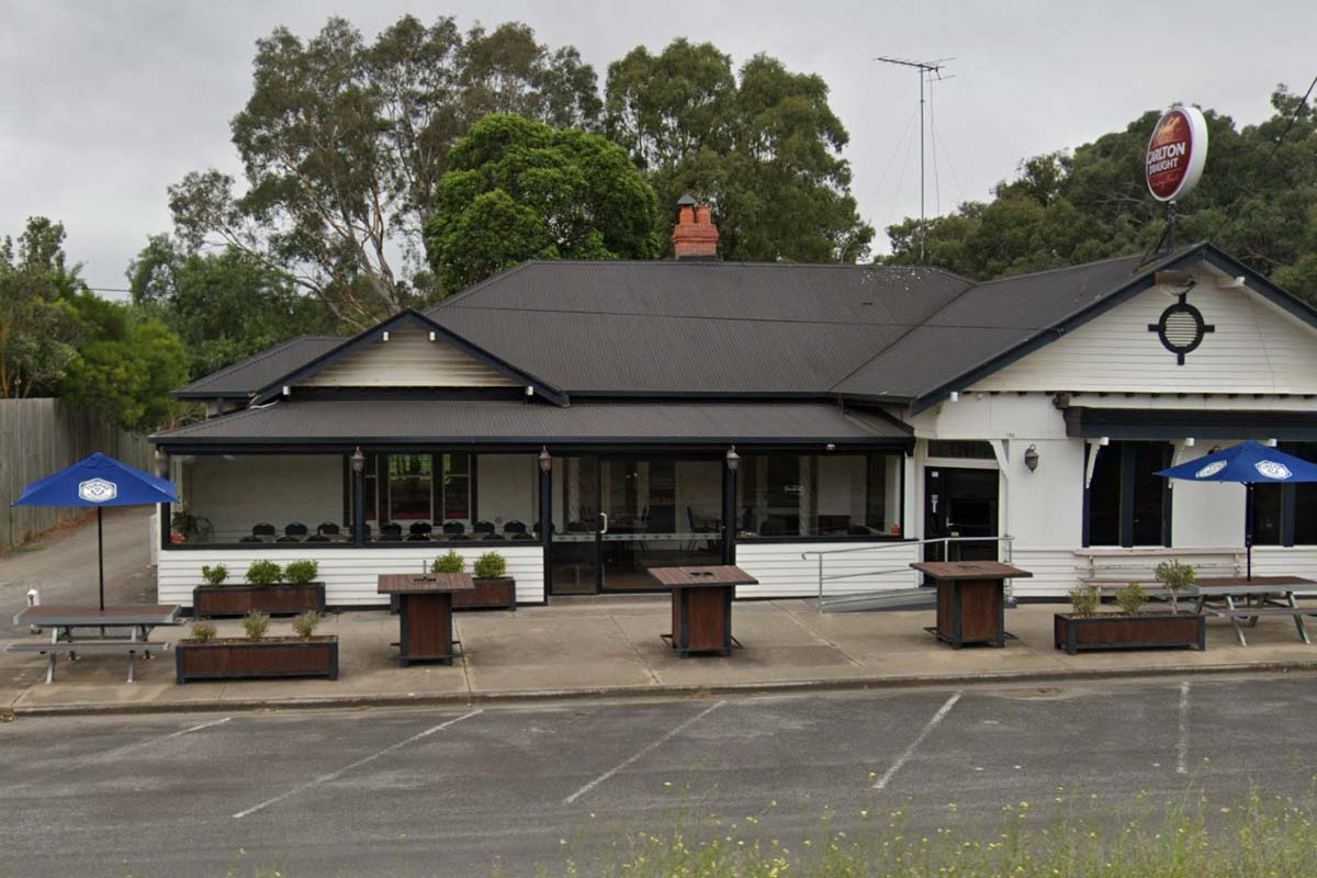 Popular pub near Geelong announces closure