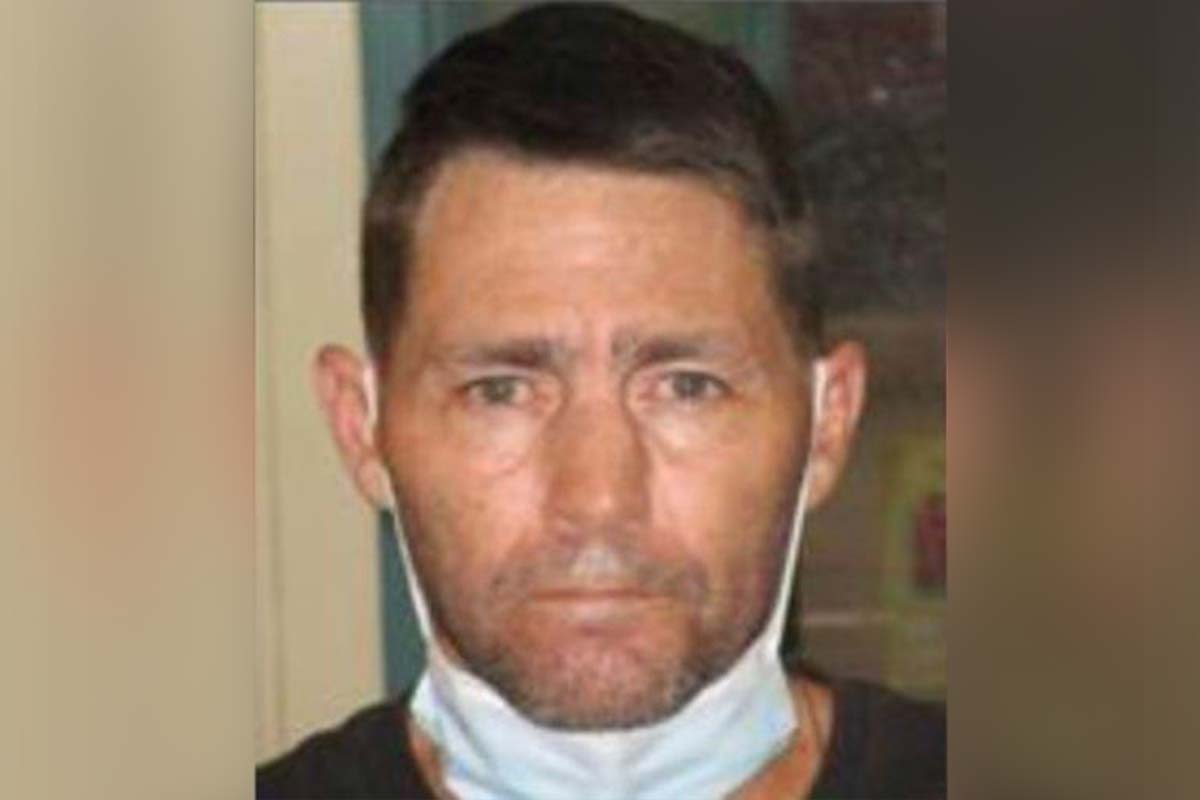Police call for help to find man missing in East Gippsland