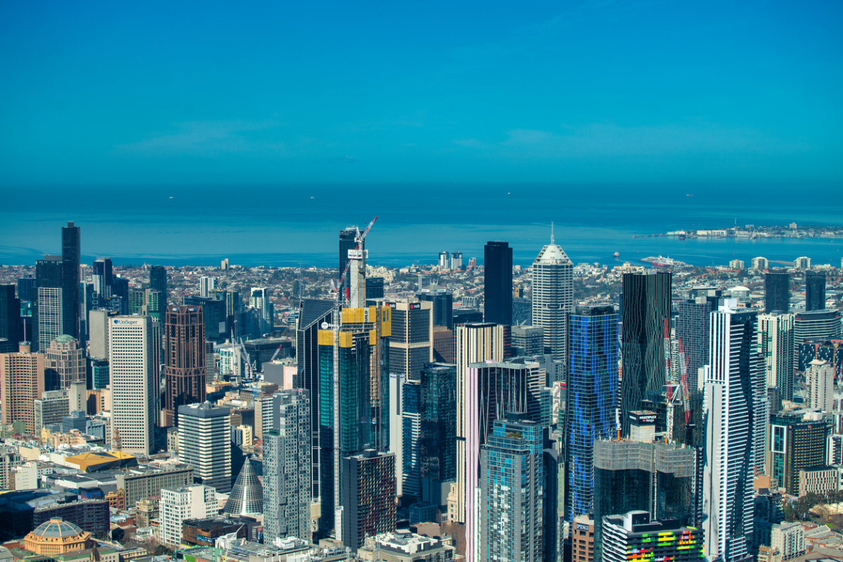 The iconic Melbourne location labelled the 'most popular attraction'