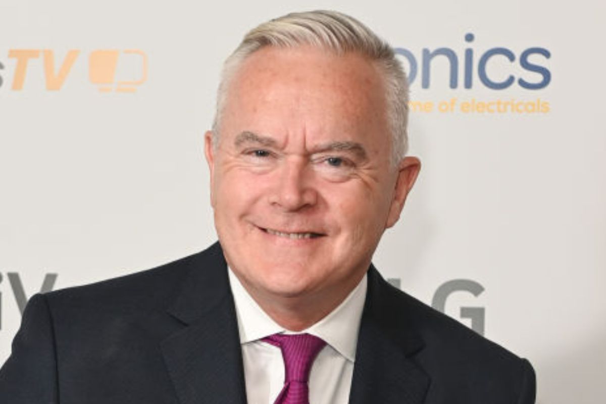 'He's done and dusted': Pete Ford weighs in on 'extraordinary story ...