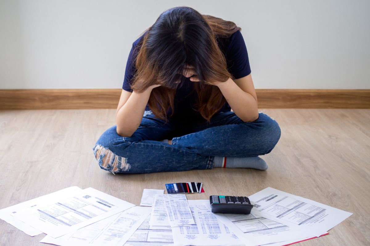 'Treated the appropriate way': The nationwide crackdown on migrant ...