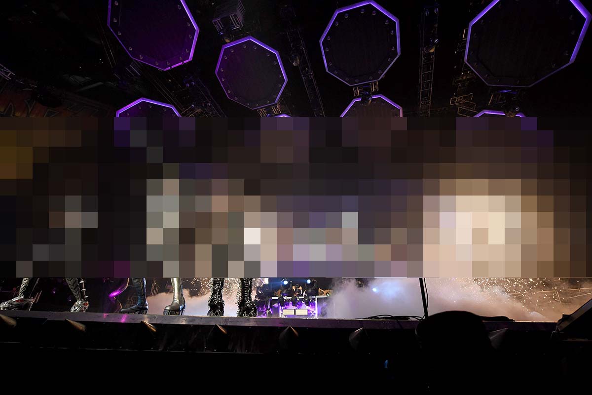 RUMOUR FILE: Ross reckons he's got the scoop on the AFL grand final ...