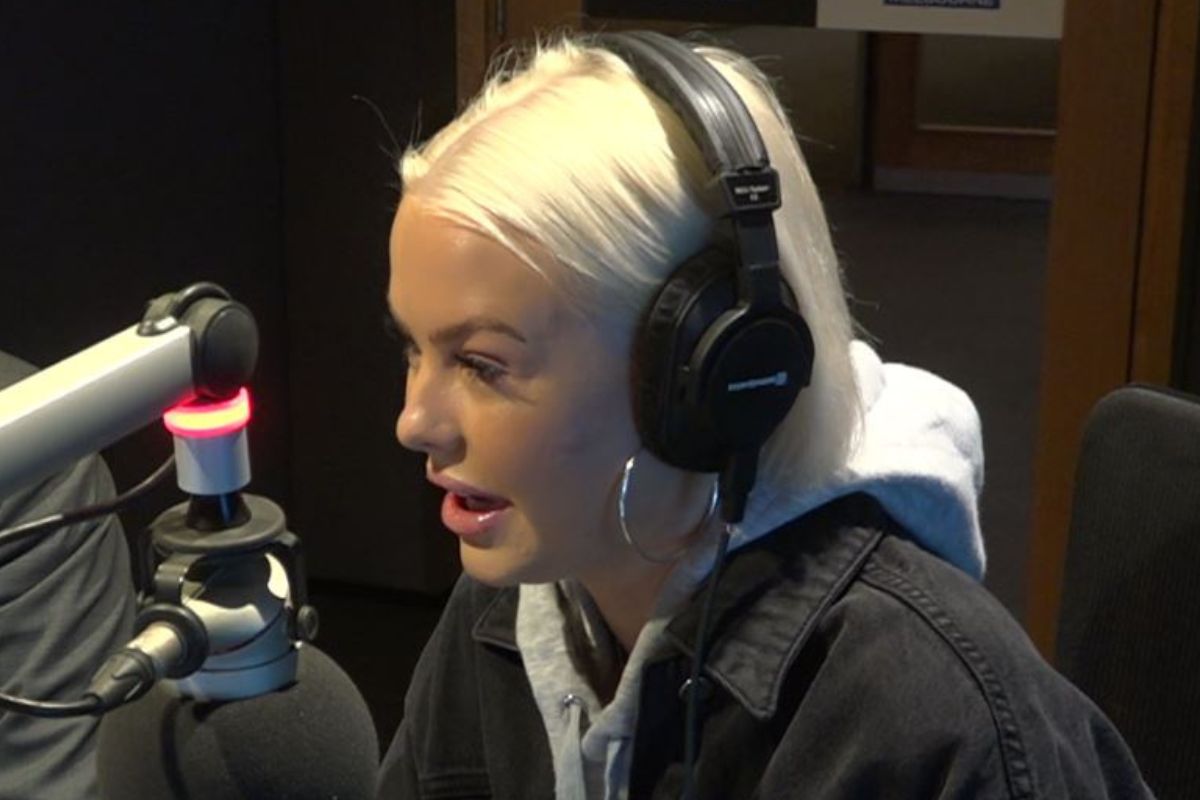 Georgie Purcell claims duck hunting ban 'only one step away' following ...