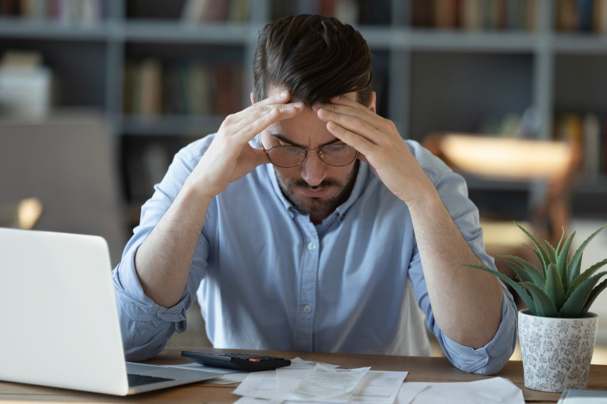 'Quite extraordinary': Man cops massive increase on his home insurance ...