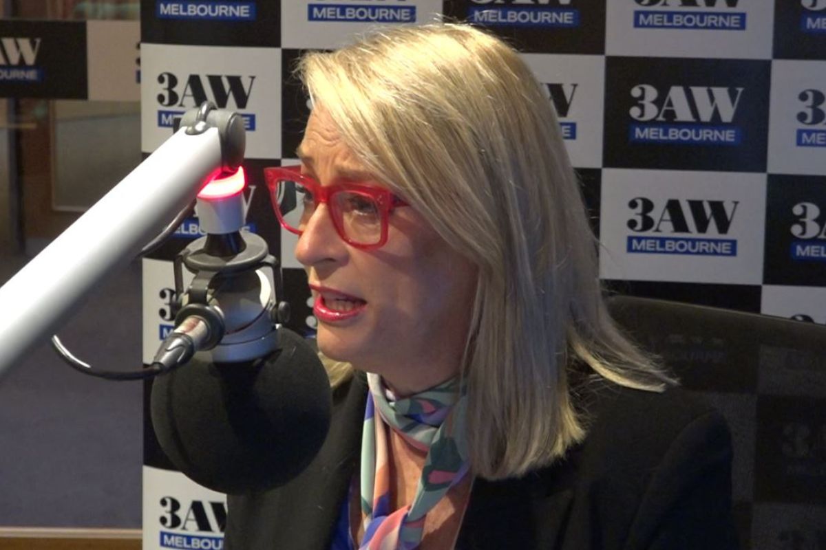 Sally Capp: Property owners should be the 'heroes' in the housing crisis